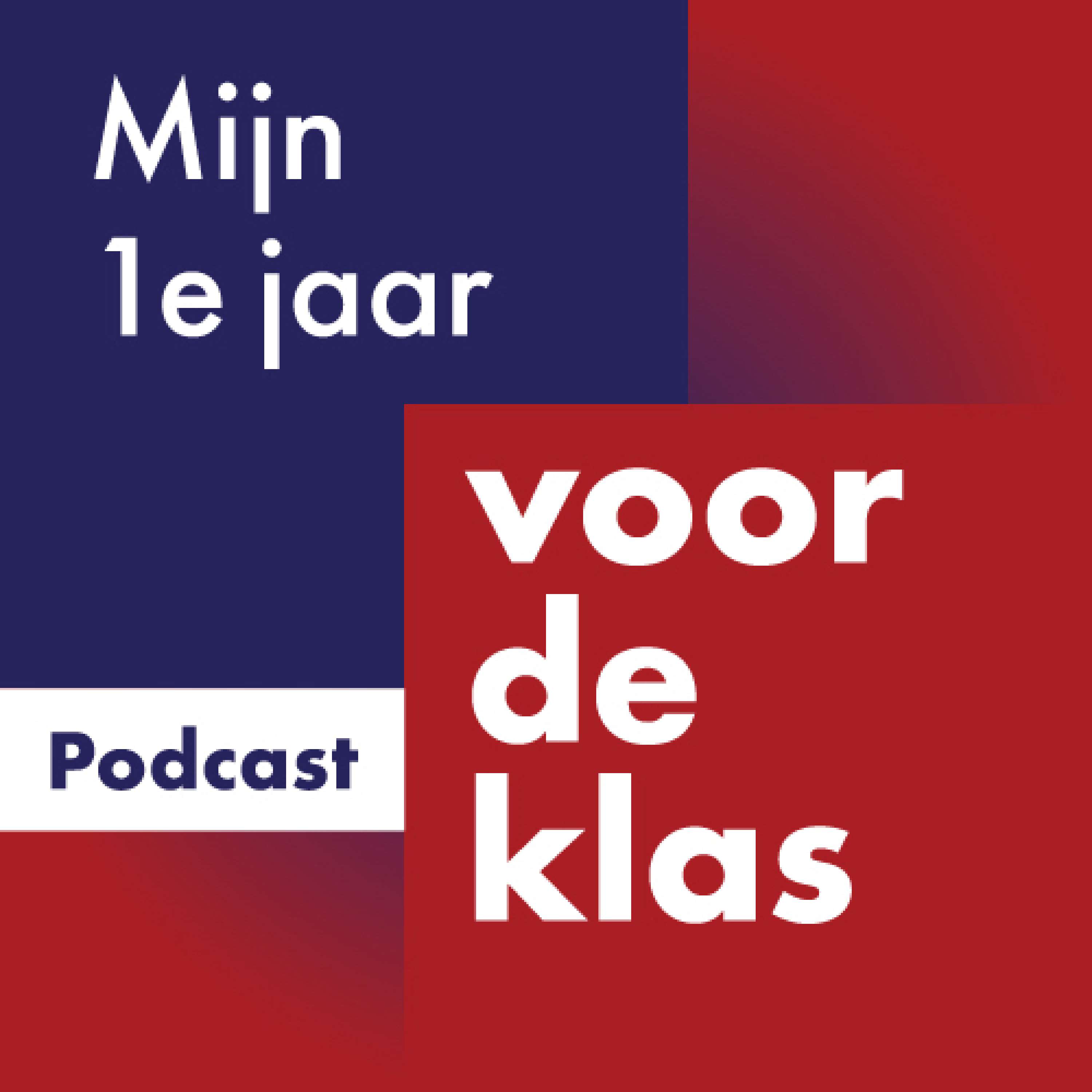 Mijn Eerste Jaar Voor De Klas Mijn Eerste Jaar Voor De Klas